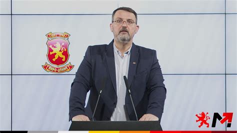 Стоилковски Дали предметот на ЈО е одговорот како Каевски на 30 години стекна стан и 4 милиони