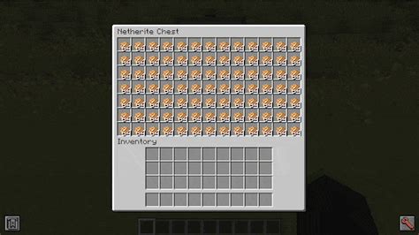 Staaaaaaaaaaaack Stxck Minecraft Mod