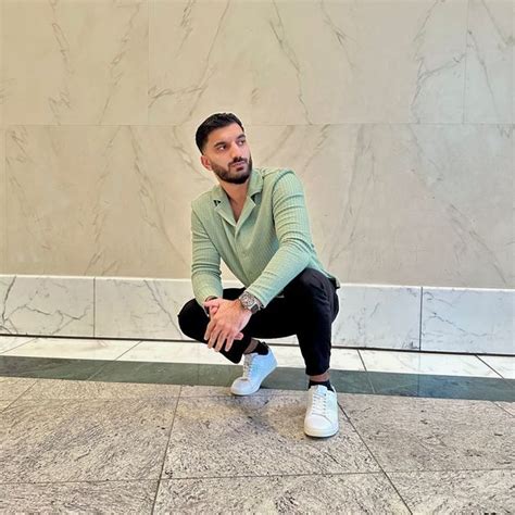 THE MULTI PATH Themultipath Threads Say More