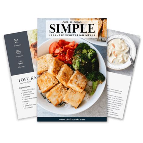 Udon Or Soba Key Differences And How To Enjoy Them Chef Ja Cooks