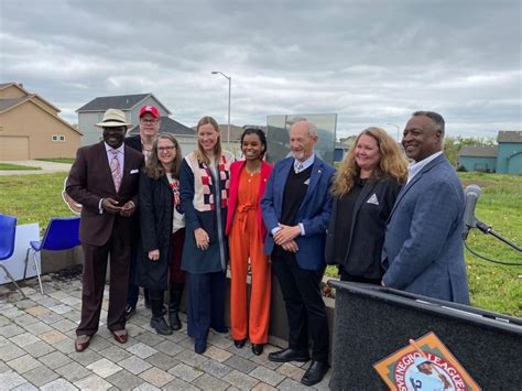 Jon Dilley Posted On Linkedin