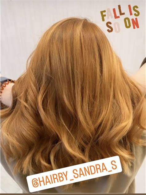 Hair By Sandra Request An Appointment 13 Photos 130 W 14 Mile Rd