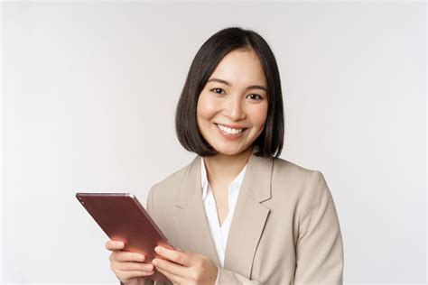 Guide To Marketing Automation For Beginners In 2025