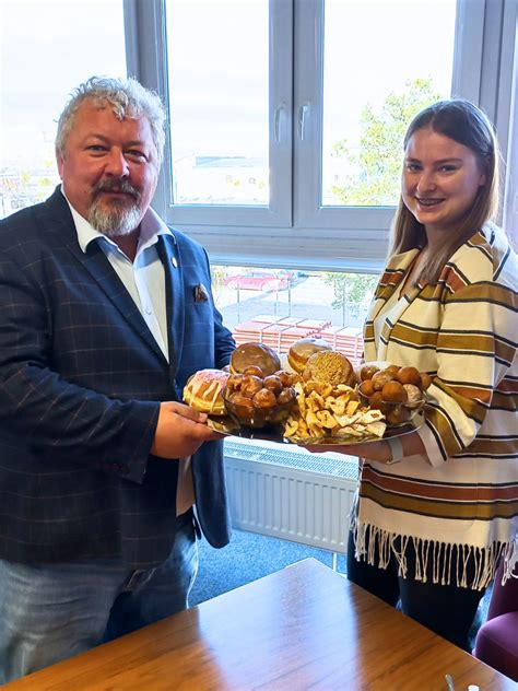 Infinity Group On Linkedin Infinitygroup