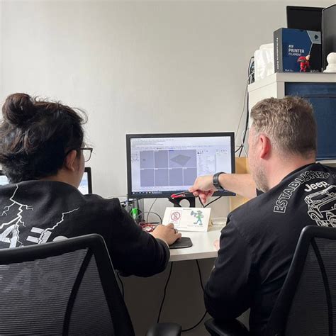 Real Animation Works Dezeen Courses