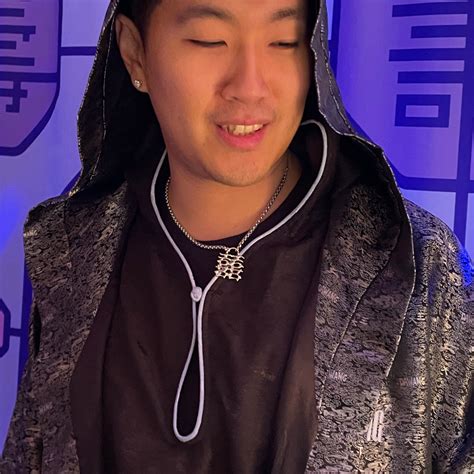 Double Happiness Necklace Handmade Sublima Jewelry