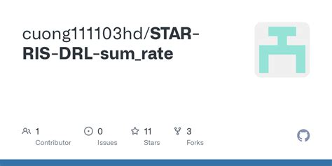 Star Ris Drl Sum Rate Sac Py At Main · Cuong111103hd Star Ris Drl Sum Rate · Github