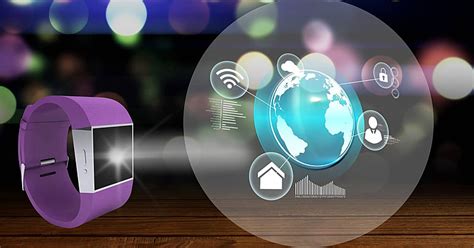 Find Car Smartwatch Interface Vector Template Taxi Vehicle Isolated Vector Taxi Vehicle