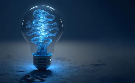 Tu Wien Informatics On Linkedin Home