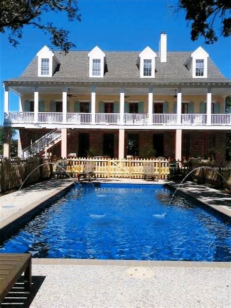 Vacation Rentals In Pass Christian From 95 Wimdu