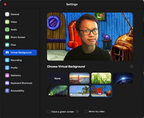 Zoom Hacks And Tips Secret Tools To Enhance Your Video Meetings
