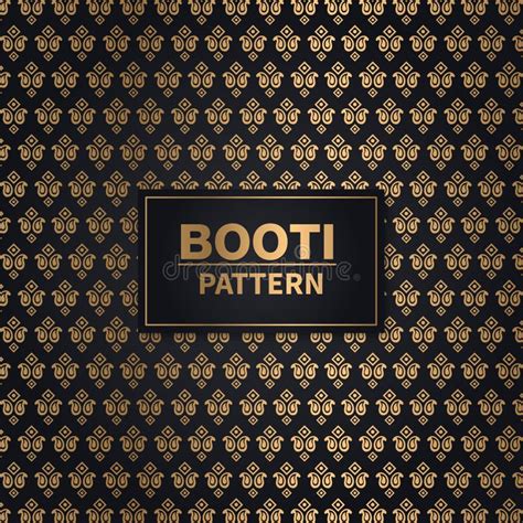 Luxury Booti Stock Illustrations 11 Luxury Booti Stock Illustrations