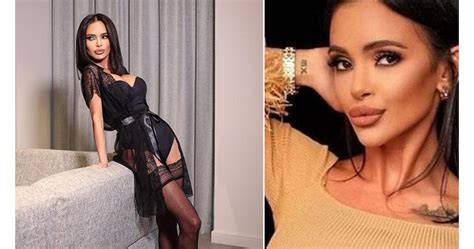 ЛУКС Мария показва палата в Черешката на тортата