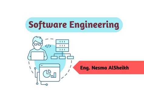 CS Software Engineering Quiz BeInClass