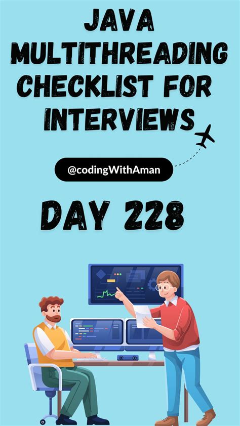 aman sahni codingwithaman instagram photos and videos