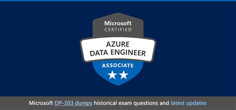 Dp 203 Data Engineering On Microsoft Azure High Quality Leads4pass Latest It Cert Exam Dumps