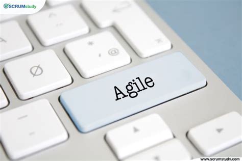 Scrum Studyblog On Linkedin Agile Productowner Scrum Scrumguide