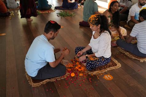 pallavi barnwal on linkedin having sex vs making love according to my findings one of the key…