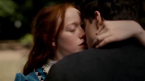 Anne With An E All The Hottest Fan Theories After Season Film Daily