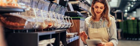 CodeREADr Simplify Cycle Counts And Inventory Audits