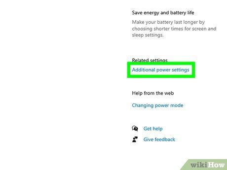 Cara Membatalkan Auto Shutdown Pada Windows Langkah