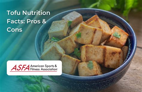 Strengthen Your Supinator Muscles With These Exercises