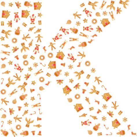 Download Letter Font K Royalty Free Vector Graphic Pixabay