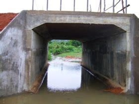 Exemple De Note De Calcul Dalot Pdf Artofit Exemple De Note De Calcul Dalot Pdf Artofit