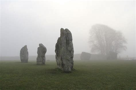 Visualizing Kernels And Feature Maps In Deep Learning Model Cnn By