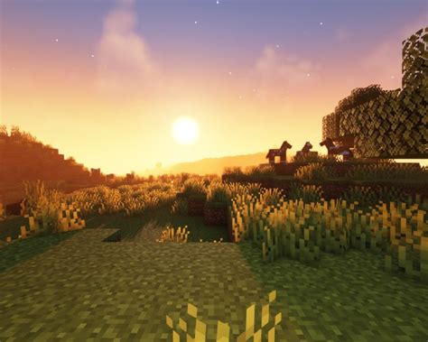 Пин от пользователя Ithze Villanueva на доске Minecraft「 」 в 2025 г Пейзажи Фоновые рисунки