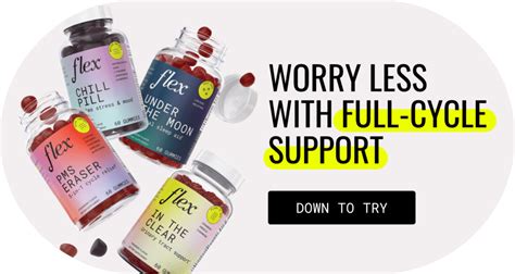 Vulvar Discoloration Why It Might Happen The Fornix Flex