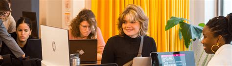 Financement Formation Developpeur Web Ada Tech School