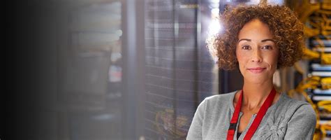 Data Science Certification Data Science Courses Usdsi®