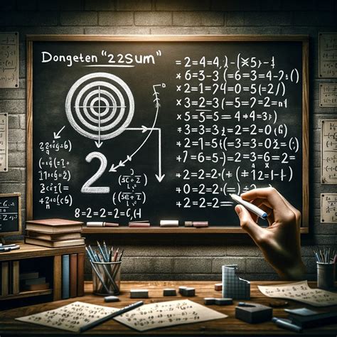 3 — Arrays And Hashing — Two Sum Sumário By Caaalango Medium