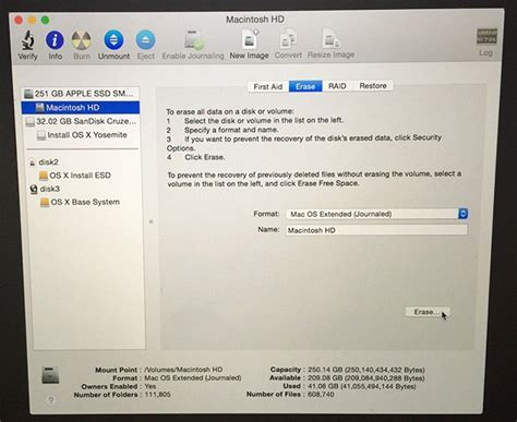 Как поставить Mac Os на Windows Как установить Mac Os на ПК или ноутбук вместо Windows 7 8 10