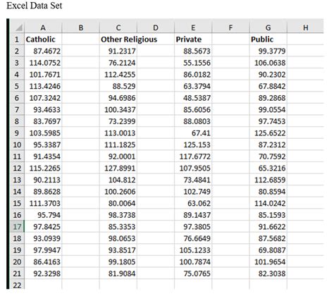 Solved Module 3 Component 3 Homework Name