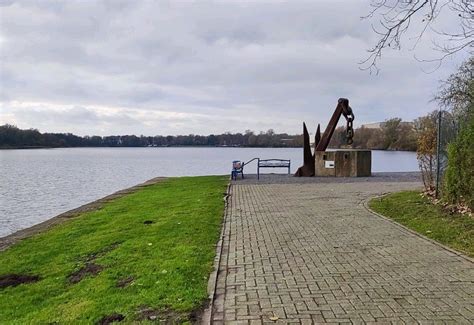 James Garapati Posted On Linkedin James Garapati Posted On Linkedin