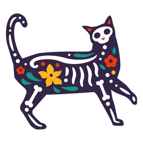 Diseños Png De Otomi Para Camisetas And Merch