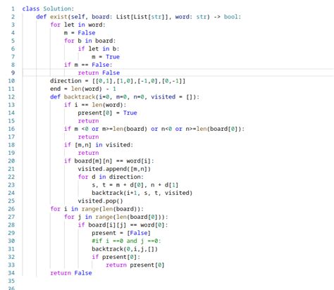 And This Is My Weirdest Solution Till Now In My Leetcode Journey Which Manages To Pass All The