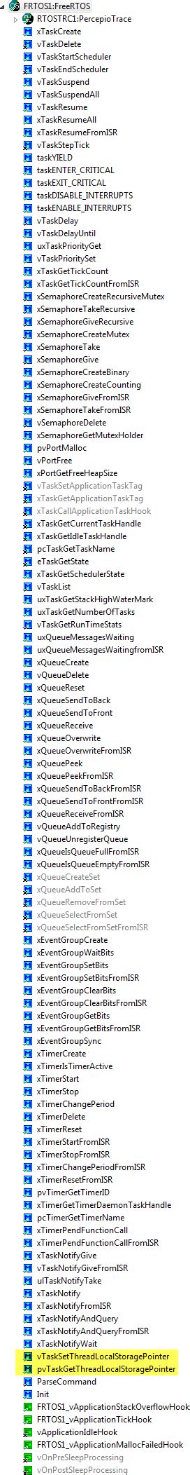 Mcuoneclipse Components 17 Oct 2015 Release Mcu On Eclipse