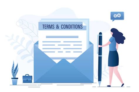 Why Every Saas Business Needs A Specialized Saas Contracts Lawyer