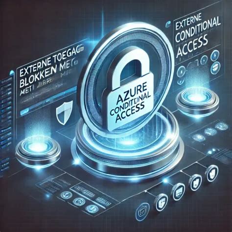 Blocking External Users With Azure Conditional Access Alta Ict