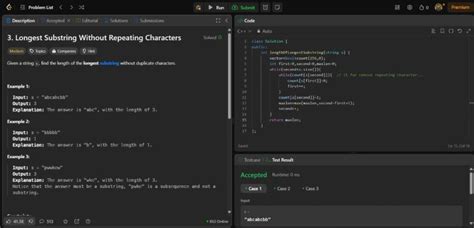 100daysofcode 100daysofcode Slidingwindow Dsa Problemsolving Tirupati Bala Jee Mishra