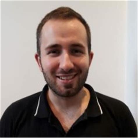 Profesor De Dibujo Técnico Dibujo Paramétrico Solidworks E Inventor Programación Cnc Y