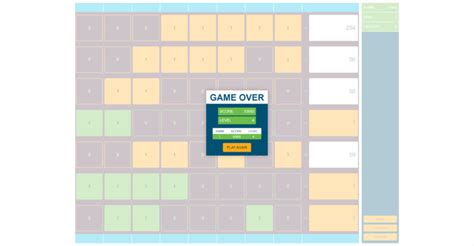 Binary Game Challenge A Friend