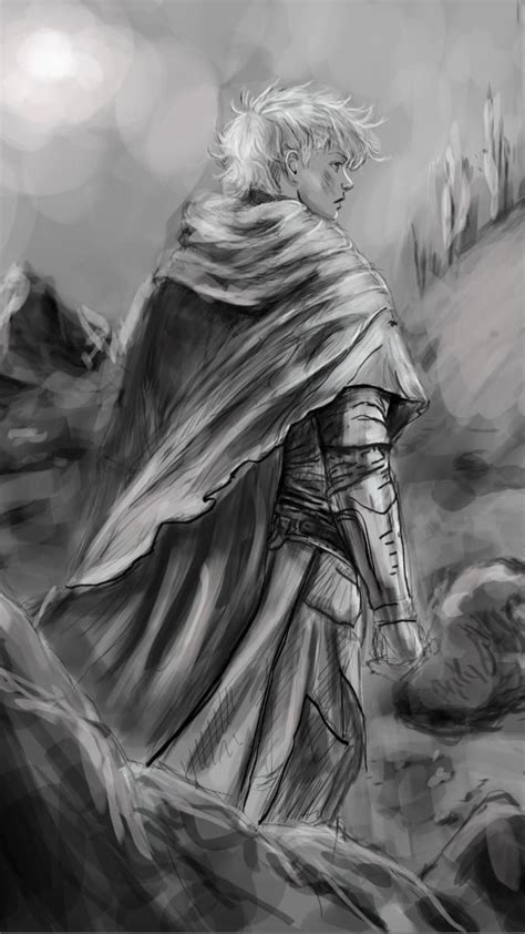 Pin By Anna Faras Pagowska On My Works Graphic Illustration Character Illustration Character