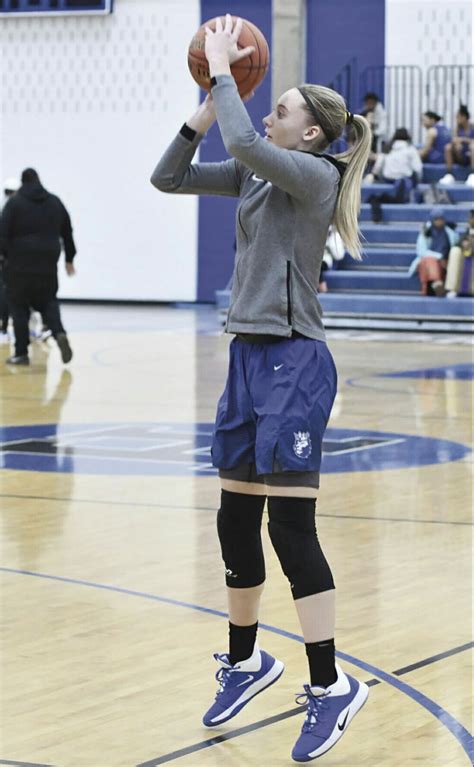 佩奇布克斯 高清图片，堆糖，美图壁纸兴趣社区