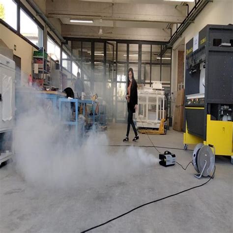 Heatmap Object Detection Dataset By Pxibvaw