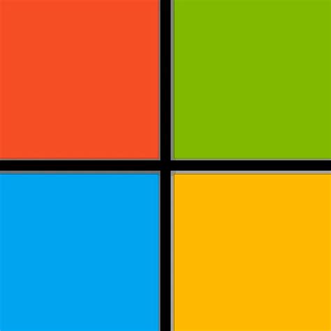 Text Analytics Microsoft Azure Blog Microsoft Azure