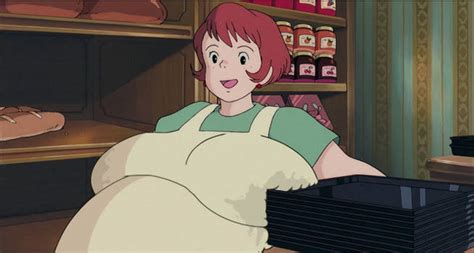 Explore The Best Osono Art Deviantart